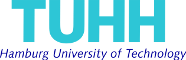 Technische Universität Hamburg